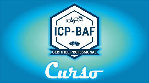 Whatsapp Image 2022 02 15 At 13 33 13