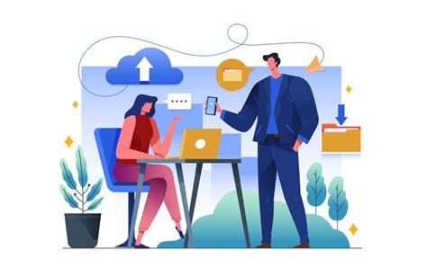 The Ultimate Guide To SIP Trunking