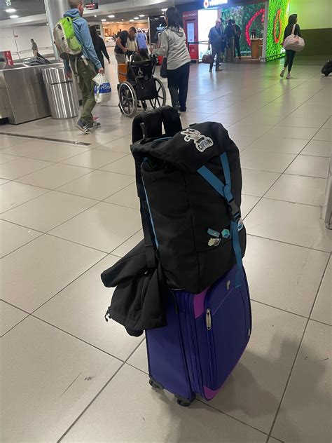 What Was The First Docker Captains Summit Like — Nick Janetakis