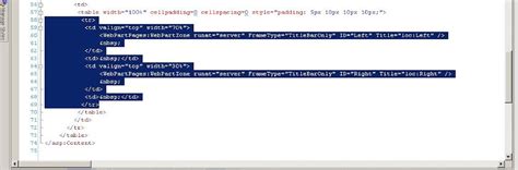 Azure And Co Create A Sharepoint Ajax Refreshable Web Part Which Wraps