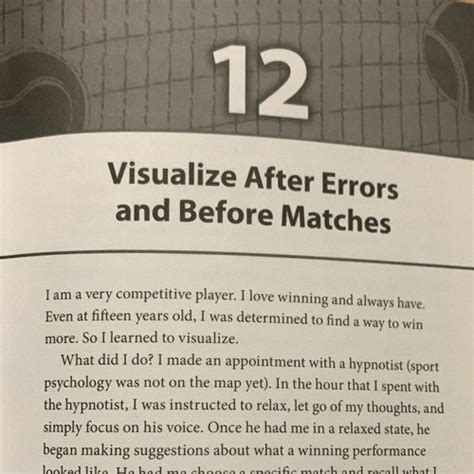 Stream 12 Visualize After Errors And Before Matches From Rosaline