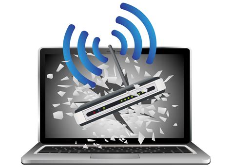 fix for os x 10 10 2 wifi disconnect issue