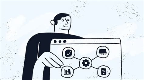 Invgate Itsm Blog Itam Esm Itil And More It Asset Lifecycle
