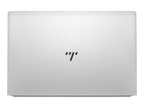 Hp Elite Mobile Thin Client Mt G Overview Specs Details Shi