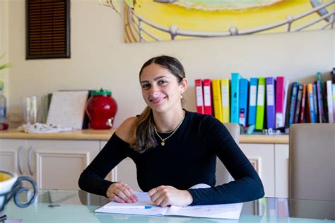 Hsc 2022 Atar Calculator Set To Be Improved