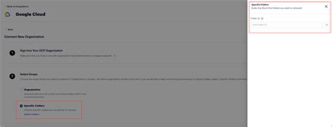 Prisma Cloud Technical Documentation Prisma Cloud Technical Documentation