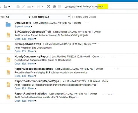 Oracle Fusion Saas — Concepts Return To Receiving Supplier By Samir Jha Oci Oic Saas