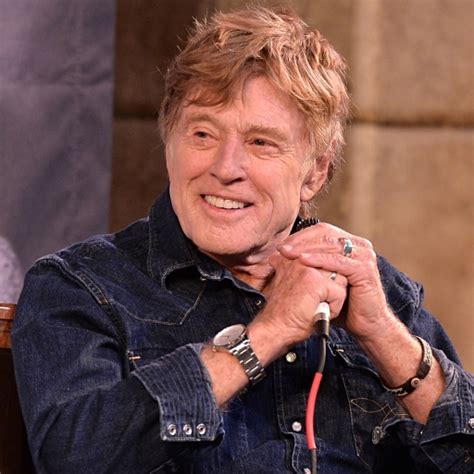 512x512 Resolution Robert Redford Celebrity Man 512x512 Resolution