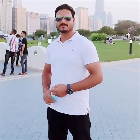 Shakil Shakil Shakil On Threads