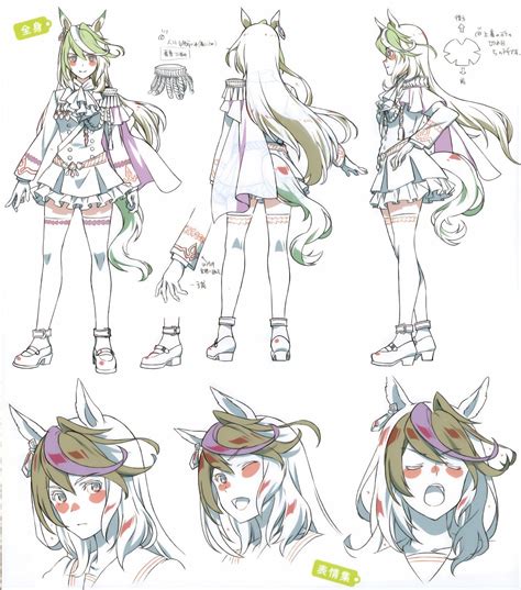 「キャラクターデザイン」おしゃれまとめの人気アイデア｜pinterest｜神威 狐【2023】 キャラクターデザイン キャラクター