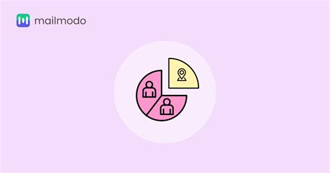 What Is Geographic Segmentation And Why It Matters