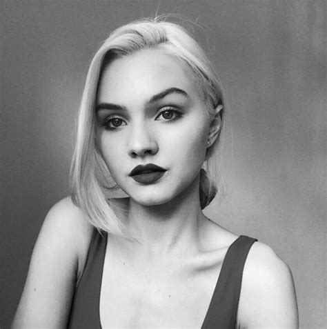 Alana Boden Chi Biografia Et Altezza Peso Carriera Figli Marito Instagram E Vita