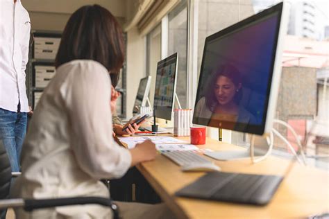 Cgデザイナーとは？キャリアパス、仕事内容や必要なスキル・資格など徹底解説 Imagica Geeq（イマジカ ジーク）のゲーム転職