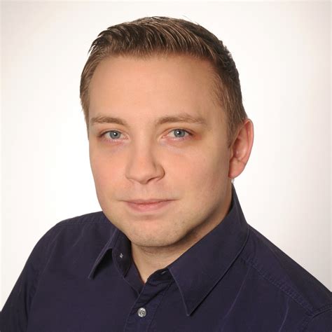 Tobias Arnhold Geschäftsführer Act It Gmbh Xing