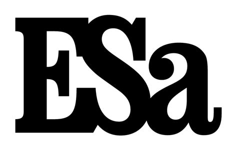 Esa Architect Magazine