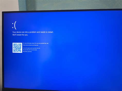 how to check windows 10 update history prajwal desai upgrade to