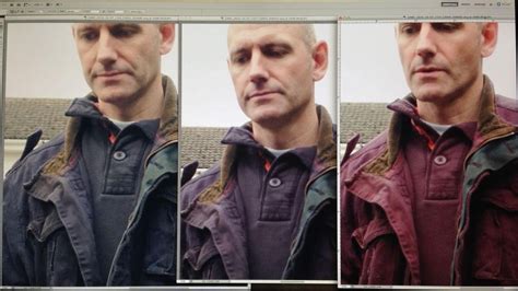 The Essentials Of Controlling Your Exposure Part Neutral Density