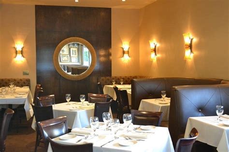 The 10 Best Restaurants In Wilshire Los Angeles Tripadvisor