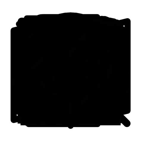 Graph Vector SVG Icon SVG Repo