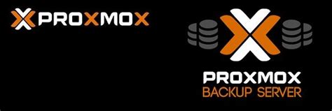 Proxmox Backup Server With Nfs Repository Configuration • Nolabnoparty