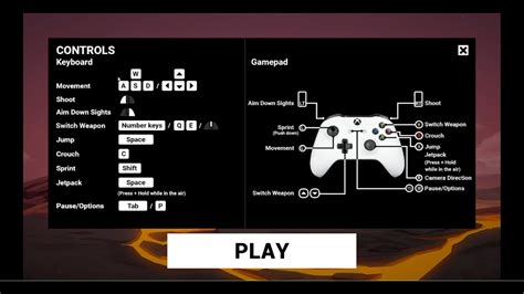 unity learn fps microgame update [completed] youtube
