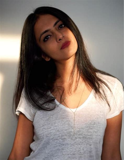 Harjas Sethi Vellijanani Bio Wfh Video Girl Age Height Weight