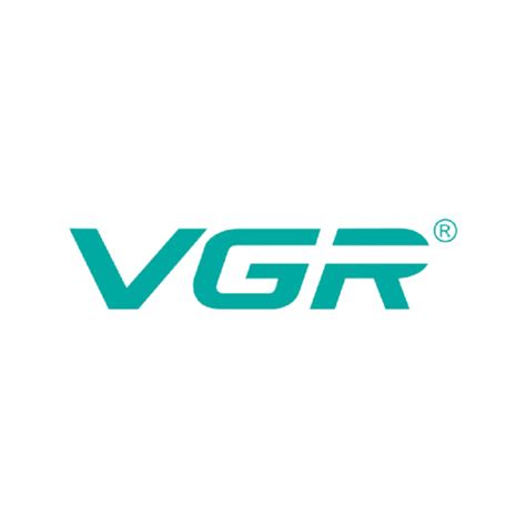 VGR Philippines, Online Shop | Shopee Philippines