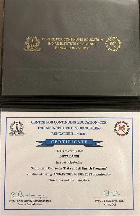 Divya Dangi On Linkedin Datascience Ai Lifelonglearning 11 Comments