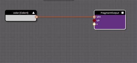 New Features For NME Announcements Babylon Js
