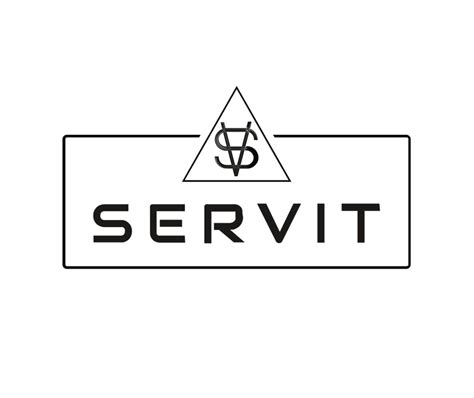 Servit — купить товары Servit в интернет магазине Ozon