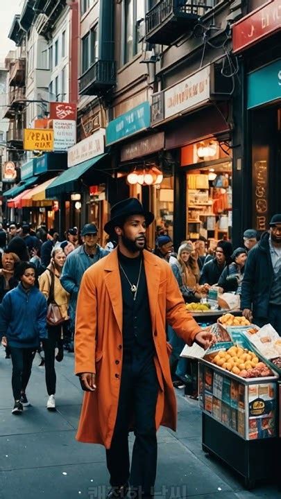 여름에 가장 좋은 켈리포니아 여행지 탑 10 Youtube