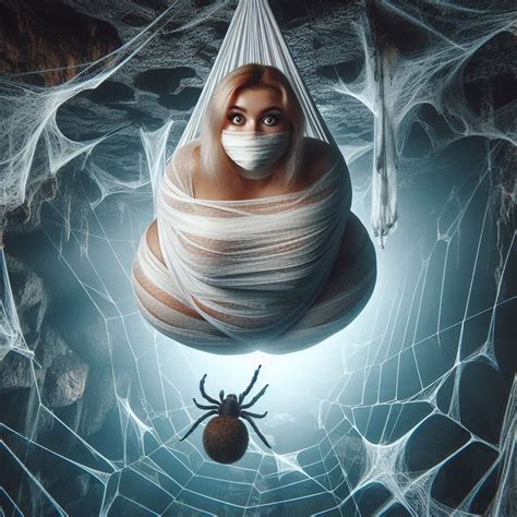 Untitled By Sebodude On Deviantart