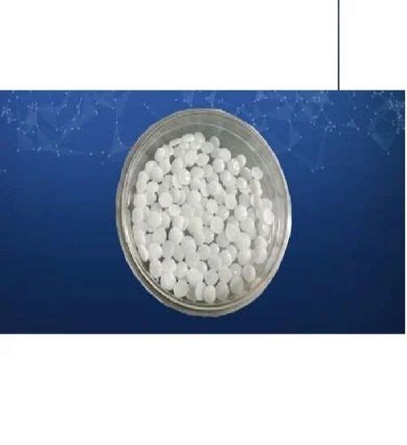 Potassium Hydroxide Pellet At ₹ 150kg Koh Pellets In Shimla Id