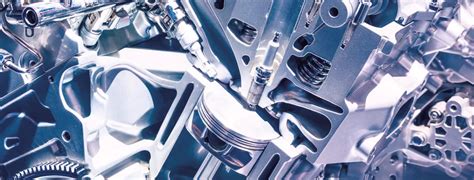 Combustion Measurement Analysis In Research And Development Kistler No