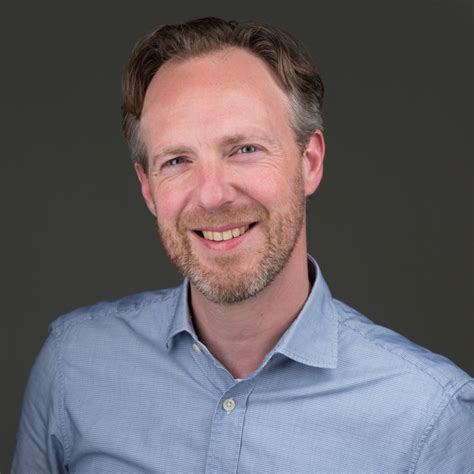 Matthijs Stel Adept Events