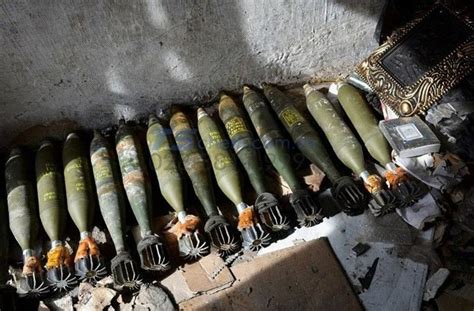 Axit Picric Đặc Điểm Quy Trình Điều Chế Và Ứng Dụng Thực Tiễn