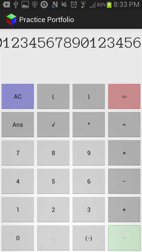 [help] horizontally scrolling to the end of a textview after a button