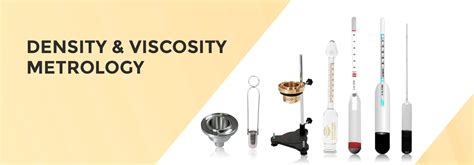 Density And Velocity Reva Phoenix Labs And Consultants Pvt Ltd Laboratory Division