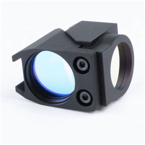 How Can I Decide Which Microscope Cube Is Best For Me Optolong Optics Co Ltd