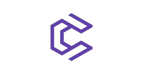 Context Data Desktop App For Mac Windows Pc Webcatalog