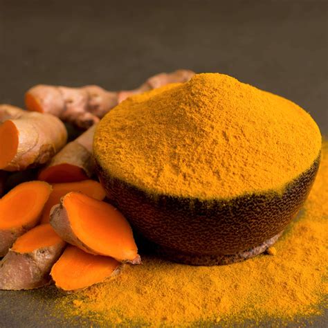 Turmeric Glow Soap Earthly Derm In 2025 Organic Turmeric Powder Organic Turmeric Spices