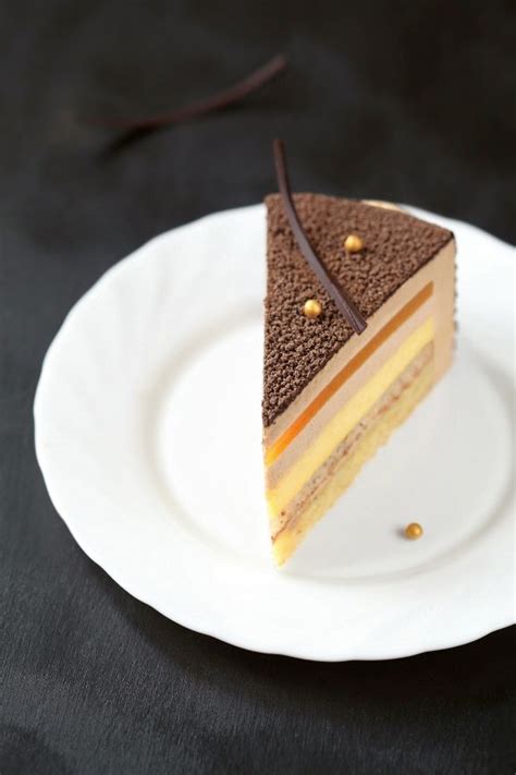 Verdade de sabor: Торт "Велюр" / Torta Veludo | Вкусняшки, Вкусные ...