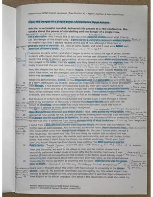 Explorers Or Babes Messing About Analysis By Ezrielle Two Seasoned Explorers Presumed To