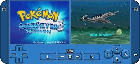 import save files to inds delta emulator