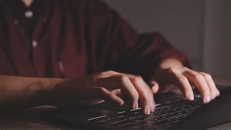 Virtual Server Stock Video Footage For Free Download Virtual Server Stock Video Footage For Free Download