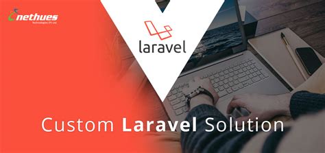 Building A Custom Search Functionality In Laravel