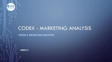 Sneha P On Linkedin Codebasicsresumeprojectchallenge Powerbi