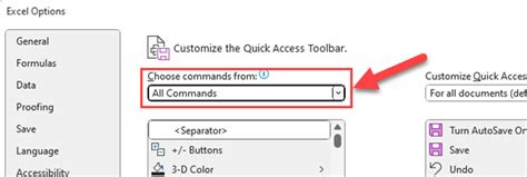 Excel Strikethrough Shortcut 3 Quick Ways Master Data Skills AI