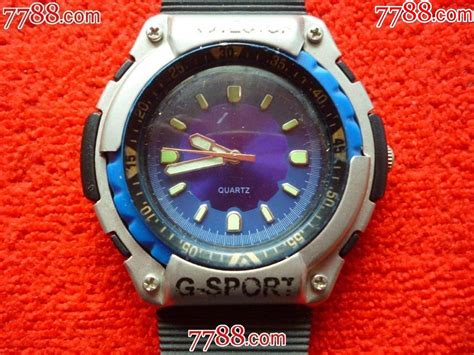 日本制造【不懂名子】男士电子表一块！ 手表 腕表 中外手表配件网店【7788收藏 收藏热线】