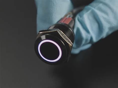 Circuit Diagram Diy Darksaber Build 3d Print With Propmaker